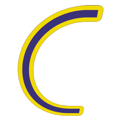 About Contico Hygiene & Janitorial- Contico Janitorial