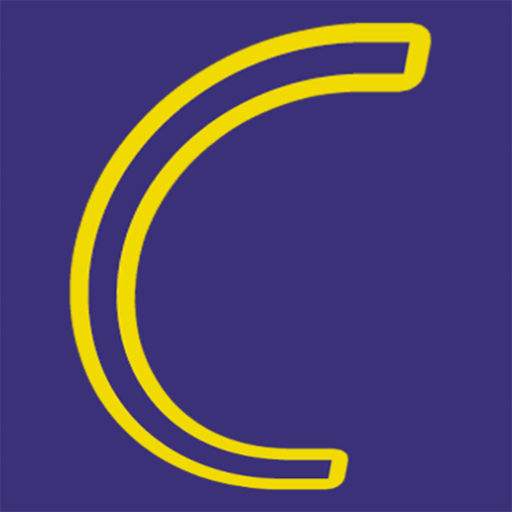 Contico Cleaning Equipment Archives - Contico Janitorial